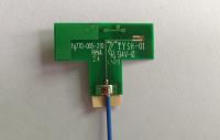China WIFI Long Range Bluetooth Antenna Wireless For  Pad RF 1.13 Cable for sale