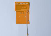 China Frequency 800-1900mhz Internal GSM Cellular Antenna for sale
