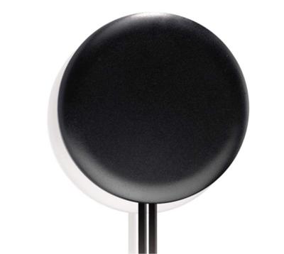 China Car Active Gps Antenna Frequency 1575.42 MHz With RG 174 Cable for sale
