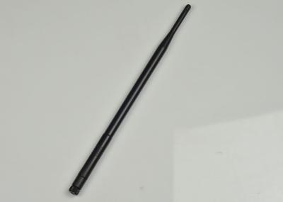 China 9 dBi High Gain WIFI Omni Antenna 2500 MHz for IEEE 802.11 WLAN System for sale
