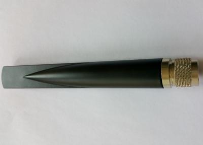China High Gain Monopole And Dipole Antenna Dual Band 7 dBi With N Connector for sale