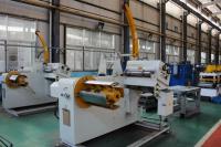 China 80mm-300mm CZ Purlin Forming Machine Steel Profile Frame for sale