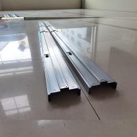 China 5.5Kw Profile Door Frame Forming Machine Hydraulic Cutting 380V for sale