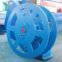 China Automatic Metal Coil Slitter Machine Line for Steel Cutting 6mm for sale