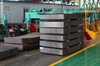 China Jewelry Chain Coil Cut To Length Machine Line 300kw 450v for sale
