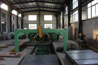 China Jewelry Chain Coil Cut To Length Machine Line 300kw 450v for sale