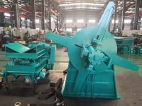 China accuracy MS Pipe Making Machine Black Pipes and High Frequency Welding for Thick Strips for sale