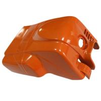 China Customized Automotive Injection Mould , 60 HRC Plastic Injection Molding for sale