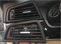 China Hasco Auto Parts Front Bumper , Car Grille Mold GF30 Material for sale