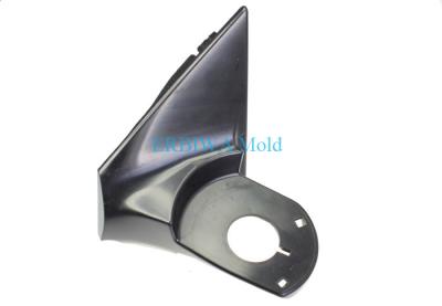 China Automotive Trim injection Mold for Honda Rearview Mirror Plastic Base-Outer Mirror for sale