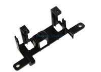 China Plastic Auto Parts Mould For Car Inner Frame With High Precision And Soft Hardness for sale