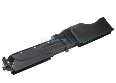 China OEM Car Parts Mold HASCO Standard For Durable Air Cleaner Intake Cover for sale