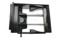 China Single or Multi Cavity Car Parts Mold For Air Conditioning , Auto Interior Trim Parts for sale