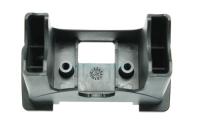 China Auto plastic injection molds ,  Auto Parts Mold For Air Conditioner Of Car for sale