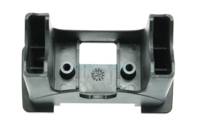 China Auto plastic injection molds ,  Auto Parts Mold For Air Conditioner Of Car for sale