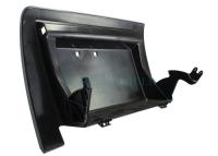 China VOLVO Automotive Injection Mold , Auto Interior Molding Co-Driver Stowing Tidy Glove Body Box Cover for sale