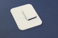 China OEM Plastic Injection Mold Tooling ISO Plastic Component 100%QC check for sale