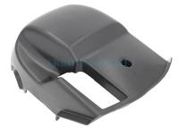 China ISO9001 And IATF16949 Approved Auto Injection Mold For Auto Parts Right Arm Brake Cover for sale