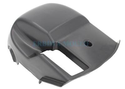 China ISO9001 And IATF16949 Approved Auto Injection Mold For Auto Parts Right Arm Brake Cover for sale