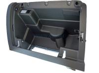 China Multi Or Single Cavity Car Parts Mold LKM / DME Base ISO 9001 Certification for sale