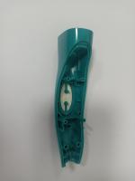 China Precision Automotive Parts Mould with ±0.01Mm Size Tolerance and Top- ASSAB Steel for sale