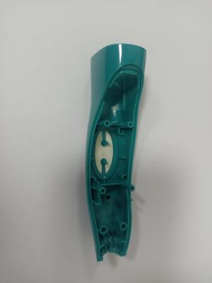 China Precision Automotive Parts Mould with ±0.01Mm Size Tolerance and Top- ASSAB Steel for sale
