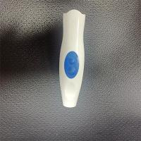 China ERBIWA: Excellent Quality, Professional Manufacturing - The Industry Benchmark for Plastic Housing Moulds for sale