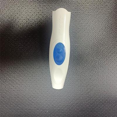 China ERBIWA: Excellent Quality, Professional Manufacturing - The Industry Benchmark for Plastic Housing Moulds for sale