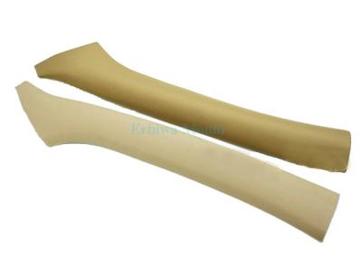 China PP PE Material Auto Plastic Injection Molding For A Pillar Upper Panel / Passat B5 for sale