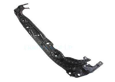 China High Precision Plastic Injection Molding For Brand Automotive Durable Stiffener for sale