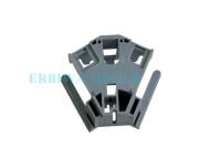 China Jasper Plastic Injection Product For Home Appliance Mold 300000 - 1000000 Shots for sale