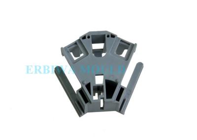 China Jasper Plastic Injection Product For Home Appliance Mold 300000 - 1000000 Shots for sale