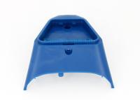 China Electrical Blower Shell Home Appliance Mould , Precision Injection Molding for sale