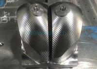 China Car Door Position Car Parts Mold with Yudo Runner and DME Mold Base for sale