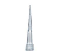 China 0.02mm Tolerance Multi Cavity Medical Injection Molding For Plastic Sucking End for sale