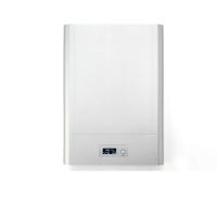 China 320Wh 100W Portable Power Station with 5V-24V Variable Output for Laptop & Camping for sale