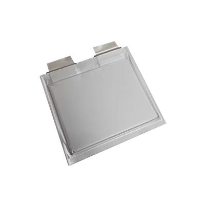 China High Safety LTO Battery -40℃ Operation Lithium Titanate Cell for Energy Storage & Industrial Equipment | 20000+ Cycles for sale