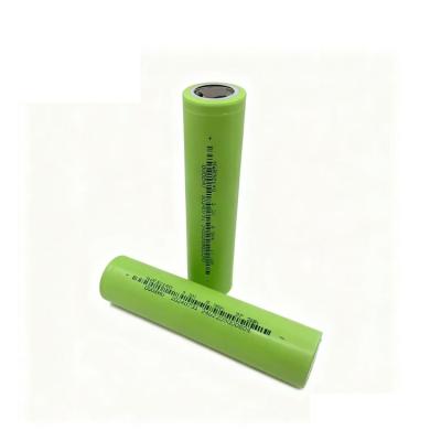 China 32140 Sodium-Ion Battery 3.0V 10Ah, 4000+ Cycles & 112Wh/kg. Ideal for E-Scooters & Energy Storage. a Durable Li-ion Alternative for sale