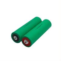 China Grade a 3.2v 22ah/26ah High Magnification 5C Lithium Iron Phosphate Cylindrical Aluminum Shell Lithium Battery Power Battery for sale