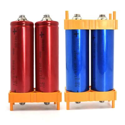 China 38120S 38120 8Ah 10Ah 3.2V Lifepo4 Headway 38120 10ah 3.2v Rechargeable Lifepo4 Battery Cells Lifepo4 Lithium Battery for sale