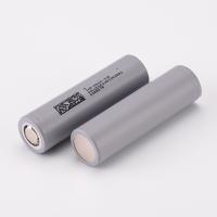 China DMEGC 18650 Lithium Battery 3200mAh Ternary Cell 32E Drone Electric Heating Rod Fan Electric Vehicle for sale