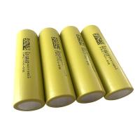 China DMEGC 21700 Battery Original 50E Electric Bike 5000mah 21700 Li Battery for Audio 21700 Batteries Cell for sale
