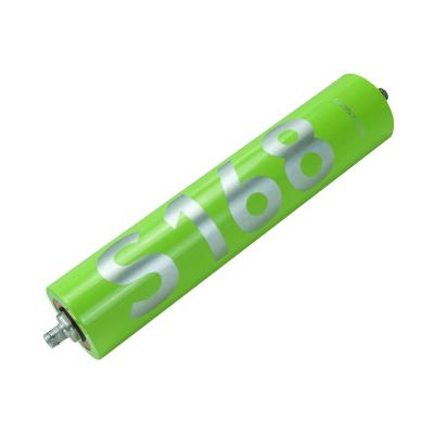 China S168 3.2V 60ah 65ah 70AH LIFEPO4 Battery for Solar for sale