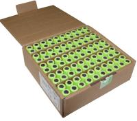 China Lishen 18650 5C Li-ion Battery 18650 3.7V Battery 2600mAhH for sale