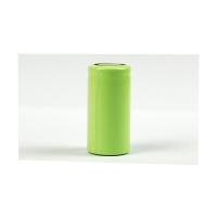 China 2/3AA Ni-MH 1.2V 400mAh Rechargeable Battery for Wireless Sensors, Factory Direct Supply for sale