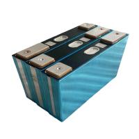 China Factory Price NCM  3.7v 40ah 50ah 60ah 90ah 100ah 120ah  Rechargeable Lithium Ion Battery Scooter Battery Solar Power Storage for sale