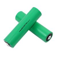 China New 3.2V 25Ah 22Ah 46160 Lifepo4 Electric Scooter Battery RV Solar Car Audio Speaker Rechargeable Battery for Diy 12v 24v for sale