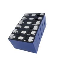China High Capacity CATL 3.7V  37AH  40AH Prismatic Power Battery for Electric Vehicles for sale