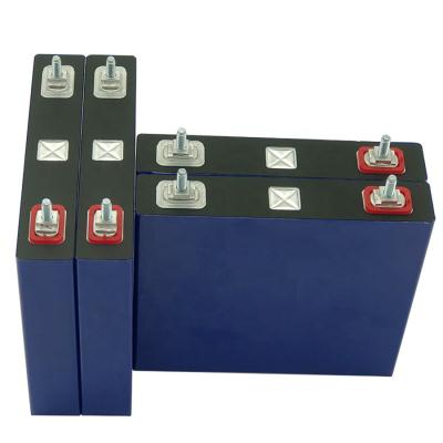China High Energy Toshi 2.3V 20AH for Solar Energy Storage System Lithium Titanate Battery Car audi for sale