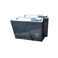 China 3.7v 94ah Nmc Battery Cell 3.7v 94ah Nmc Lithium Ion Cell 94ah 100ah for Electric Car for sale